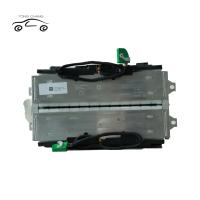 China Original Premium Automotive Battery Pack 600x300x400mm For BMW 5 Series G38 13.0kg for sale