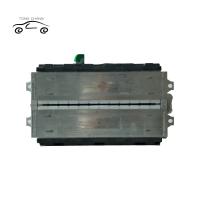 China Original Premium Automotive Battery Pack 600x300x400mm For BMW 5 Series G38 13.0kg for sale