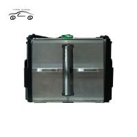 China Original Premium Automotive Battery Pack 600x300x400mm For BMW 5 Series G38 13.0kg for sale