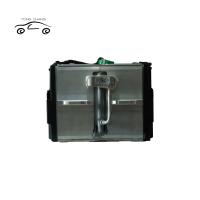 China Original Premium Automotive Battery Pack 600x300x400mm For BMW 5 Series G38 13.0kg for sale