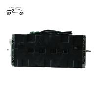 China Original Premium Automotive Battery Pack 600x300x400mm For BMW 5 Series G38 13.0kg for sale