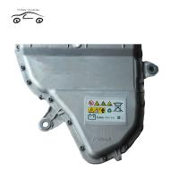 China Remanufactured 354.2V Lithium Ion HV Hybrid Battery for BMW X5 G05 9470981 for sale