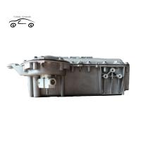 China Remanufactured 354.2V Lithium Ion HV Hybrid Battery for BMW X5 G05 9470981 for sale