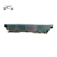 China Mercedes-Benz C-Class 290V Lithium Ion High Voltage Car Battery 100kg 500A New for sale