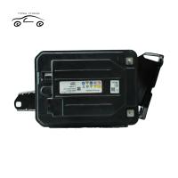 China 44V Li-Ion Automotive Battery 21B3322A0035 23101910 for BMW X6 High Performance for sale