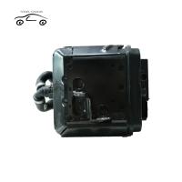 China 44V Li-Ion Automotive Battery 21B3322A0035 23101910 for BMW X6 High Performance for sale