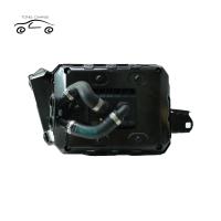 China 44V Li-Ion Automotive Battery 21B3322A0035 23101910 for BMW X6 High Performance for sale
