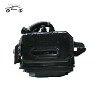 China 44V Li-Ion Automotive Battery 21B3322A0035 23101910 for BMW X6 High Performance for sale