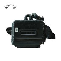 China 44V Li-Ion Automotive Battery 21B3322A0035 23101910 for BMW X6 High Performance for sale