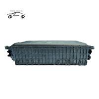 China Mercedes-Benz S400 W222 High Voltage Battery 365V A2223404500 A2229025118 for sale