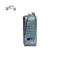 China Mercedes-Benz S400 W222 High Voltage Battery 365V A2223404500 A2229025118 for sale