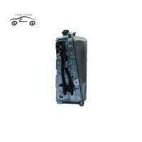 China Mercedes-Benz S400 W222 High Voltage Battery 365V A2223404500 A2229025118 for sale