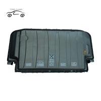 China Mercedes S400 W222 HV Battery 365V A2229025118 A2223404500 A7899019100 for sale