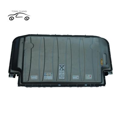 China Mercedes S400 W222 HV Battery 365V A2229025118 A2223404500 A7899019100 for sale