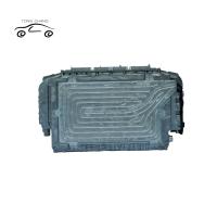 China Mercedes S400 W222 HV Battery 365V A2229025118 A2223404500 A7899019100 for sale