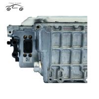 China Mercedes S400 W222 HV Battery 365V A2229025118 A2223404500 A7899019100 for sale