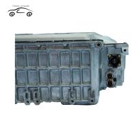 China Mercedes S400 W222 HV Battery 365V A2229025118 A2223404500 A7899019100 for sale