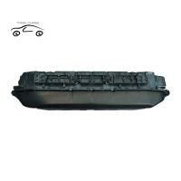 China Mercedes S400 W222 HV Battery 365V A2229025118 A2223404500 A7899019100 for sale