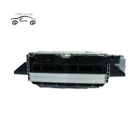 China Remanufactured 7P0915590J High Voltage Lithium Ion Battery 100kg for VW Touareg Porsche Cayenne for sale