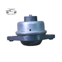 China A2042402017  204 Car Engine Mounting For Mercedes-Benz C-Class for sale