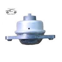 China A2042402017  204 Car Engine Mounting For Mercedes-Benz C-Class for sale