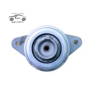China A2042402017  204 Car Engine Mounting For Mercedes-Benz C-Class for sale