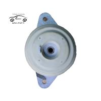 China A2042402017  204 Car Engine Mounting For Mercedes-Benz C-Class for sale