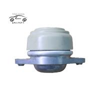 China A2042402017  204 Car Engine Mounting For Mercedes-Benz C-Class for sale