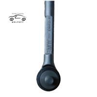 China Original Car Left Front Tie Rod 3135 6765933-03 for BMW 1 Series E81 for sale