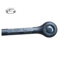 China Original Car Left Front Tie Rod 3135 6765933-03 for BMW 1 Series E81 for sale