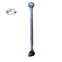 China Original Car Left Front Tie Rod 3135 6765933-03 for BMW 1 Series E81 for sale