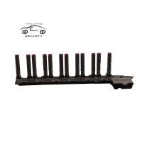 China Mercedes S500 Ignition Coil Pack A2751500680Q1 300740 ZS0014 13W44 12V for sale