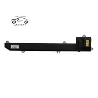 China Mercedes S500 Ignition Coil Pack A2751500680Q1 300740 ZS0014 13W44 12V for sale