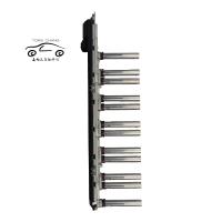 China Mercedes S500 Ignition Coil Pack A2751500680Q1 300740 ZS0014 13W44 12V for sale