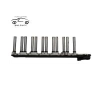 China Mercedes S500 Ignition Coil Pack A2751500680Q1 300740 ZS0014 13W44 12V for sale