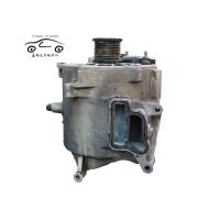 China A2851500050 Automotive Generator for Mercedes-Benz Maybach Series 14V 150A Alternator for sale