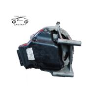 China A2851500050 Automotive Generator for Mercedes-Benz Maybach Series 14V 150A Alternator for sale