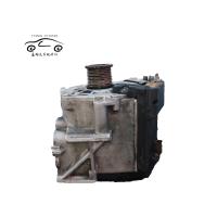 China A2851500050 Automotive Generator for Mercedes-Benz Maybach Series 14V 150A Alternator for sale