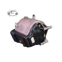 China A2851500050 Automotive Generator for Mercedes-Benz Maybach Series 14V 150A Alternator for sale