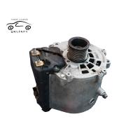 China A2851500050 Automotive Generator for Mercedes-Benz Maybach Series 14V 150A Alternator for sale