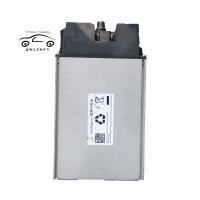 China 48V Hybrid Battery 8Ah 200x100x400mm for Land Rover Replacement OE 32301105 for sale