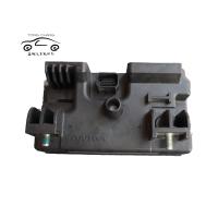 China 48V Hybrid Battery 8Ah 200x100x400mm for Land Rover Replacement OE 32301105 for sale