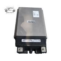 China 48V Hybrid Battery 8Ah 200x100x400mm for Land Rover Replacement OE 32301105 for sale