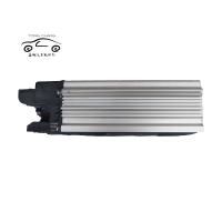 China 48V Hybrid Battery 8Ah 200x100x400mm for Land Rover Replacement OE 32301105 for sale