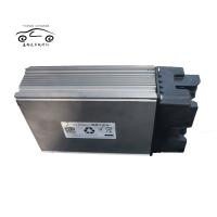 China 48V Hybrid Battery 8Ah 200x100x400mm for Land Rover Replacement OE 32301105 for sale