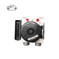 China Mercedes Benz S400 W221 ABS Pump A2214311248 A2215453016 Original New 12V for sale