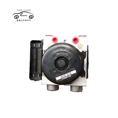 China Mercedes Benz S400 W221 ABS Pump A2214311248 A2215453016 Original New 12V for sale