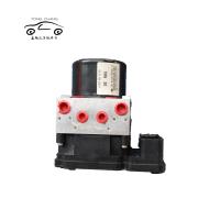China Mercedes Benz S400 W221 ABS Pump A2214311248 A2215453016 Original New 12V for sale