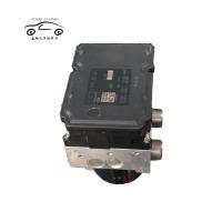 China Mercedes Benz S400 W221 ABS Pump A2214311248 A2215453016 Original New 12V for sale