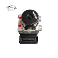 China Mercedes Benz S400 W221 ABS Pump A2214311248 A2215453016 Original New 12V for sale